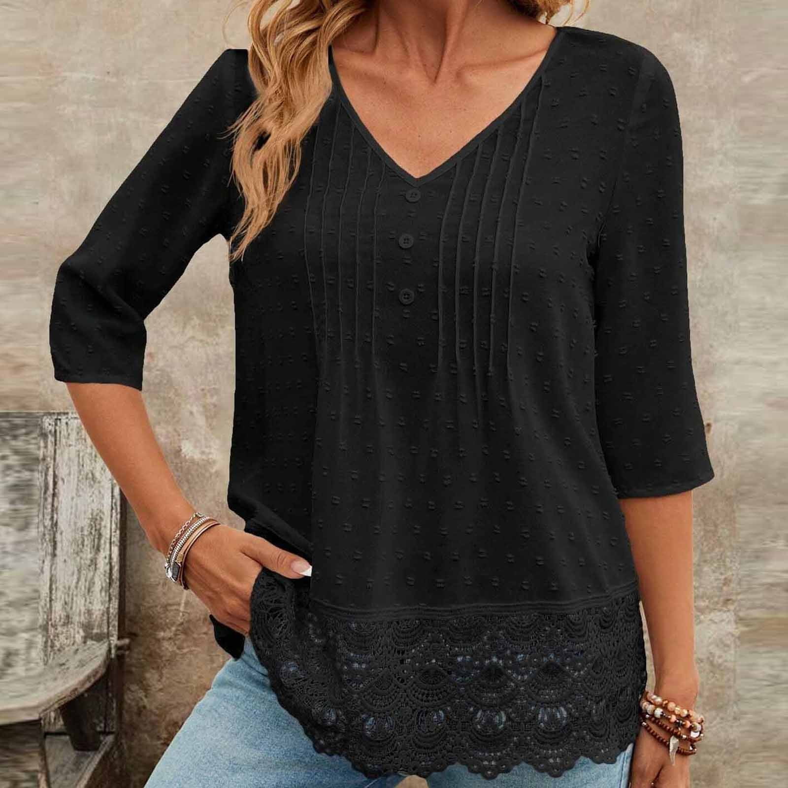 CheerKidz Women Spring And Summer Fashionable Casual French Forest ...