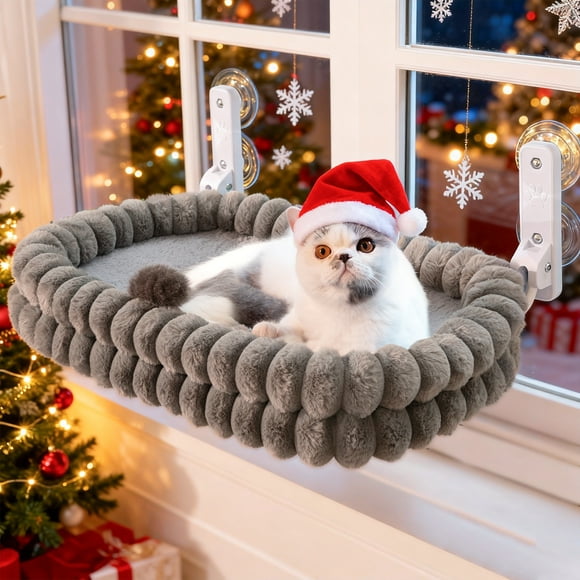 Cat Hammocks in Cat Beds - Walmart.com