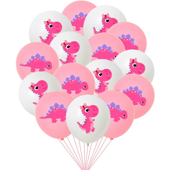 Dinosaur Party Supplies in Party & Occasions - Walmart.com