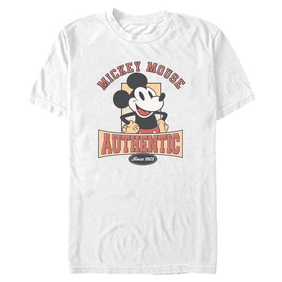 Cheerful Cartoon Character Graphic T-Shirt for Fun and Casual Style ...
