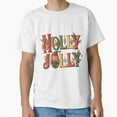 Cheerful During Life Joy Associated The And And With Means And Unisex T-Shirt up to size 5XL ...
