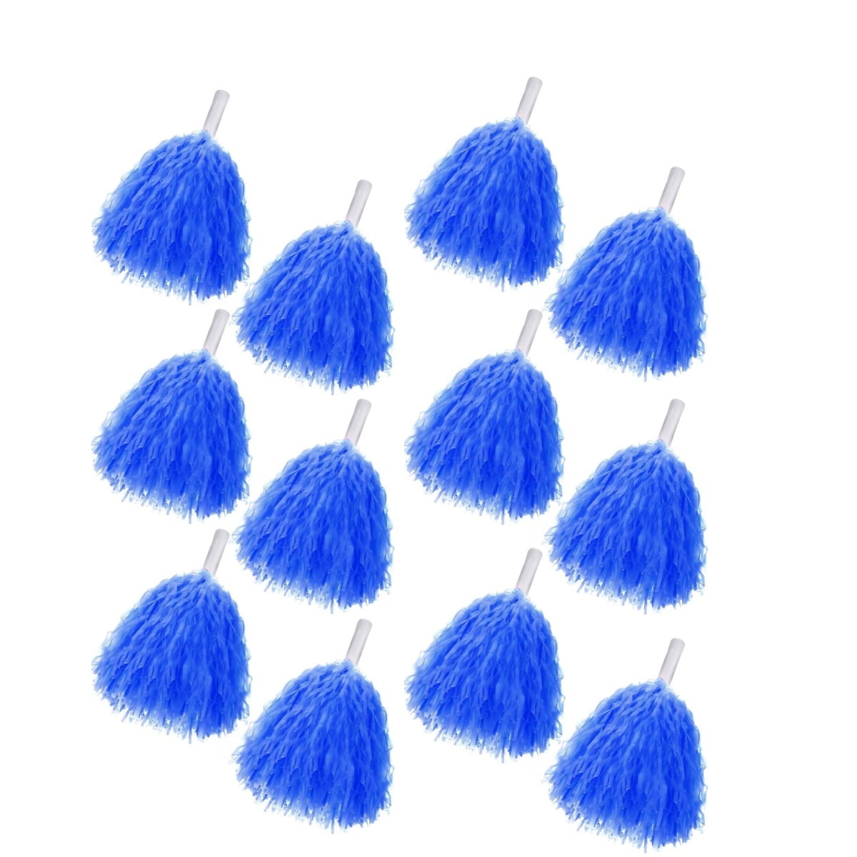 Cheering Accessories for Sport,QZS Cheering Squad Team Accessories for ...