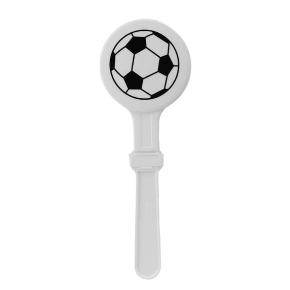 Cheering Palm Clapper Plastic Hand Clapper Palm Toy for Event Game and ...