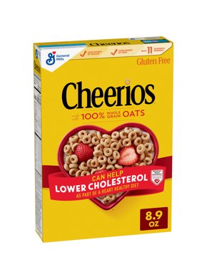 cheerios - Walmart Business