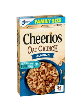 cheerios - Walmart Business