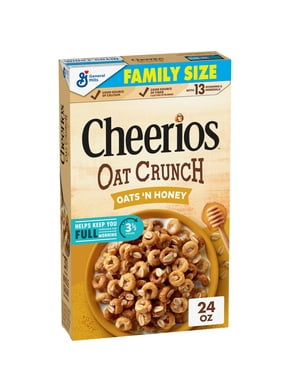cheerios - Walmart Business
