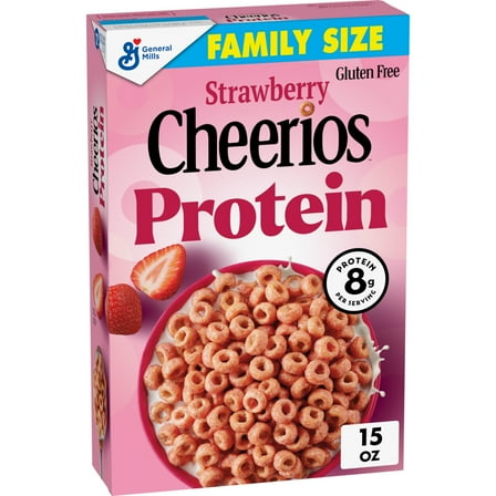 Kellogg's Chocos - Walmart.com