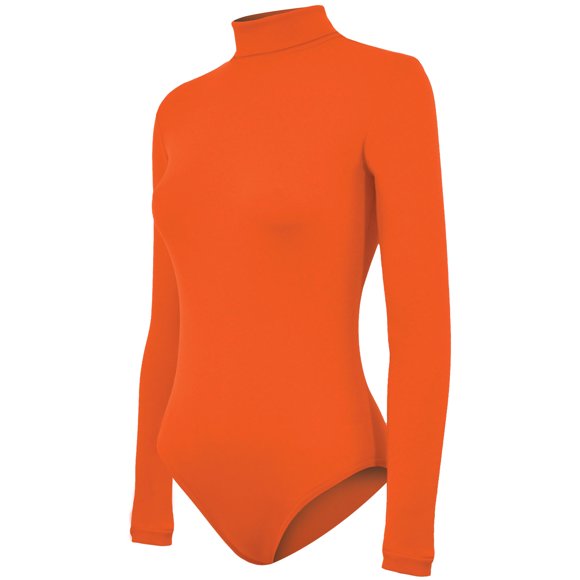 Omni Cheer - Walmart.com