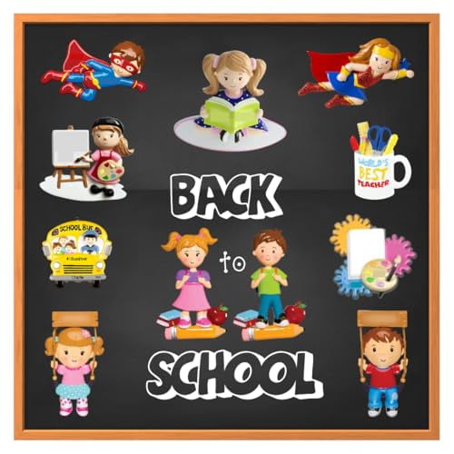 Cheerleading Christmas Ornament Blue Personalized Cheerleader Ornaments ...