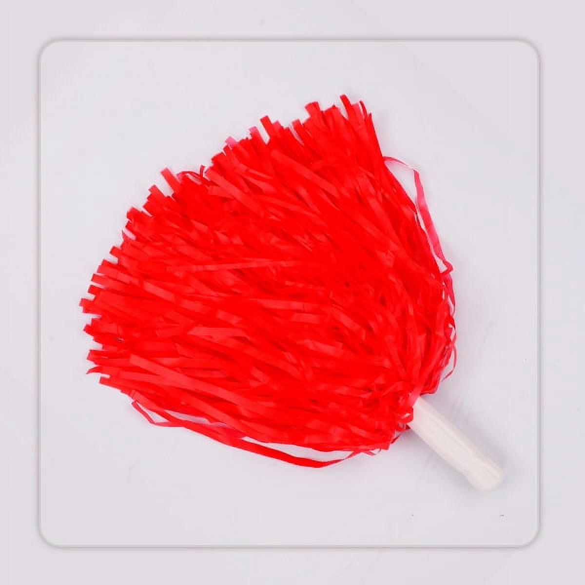 Cheerleading Flower Ball Cheerleading Flower Hand Flower Large School ...