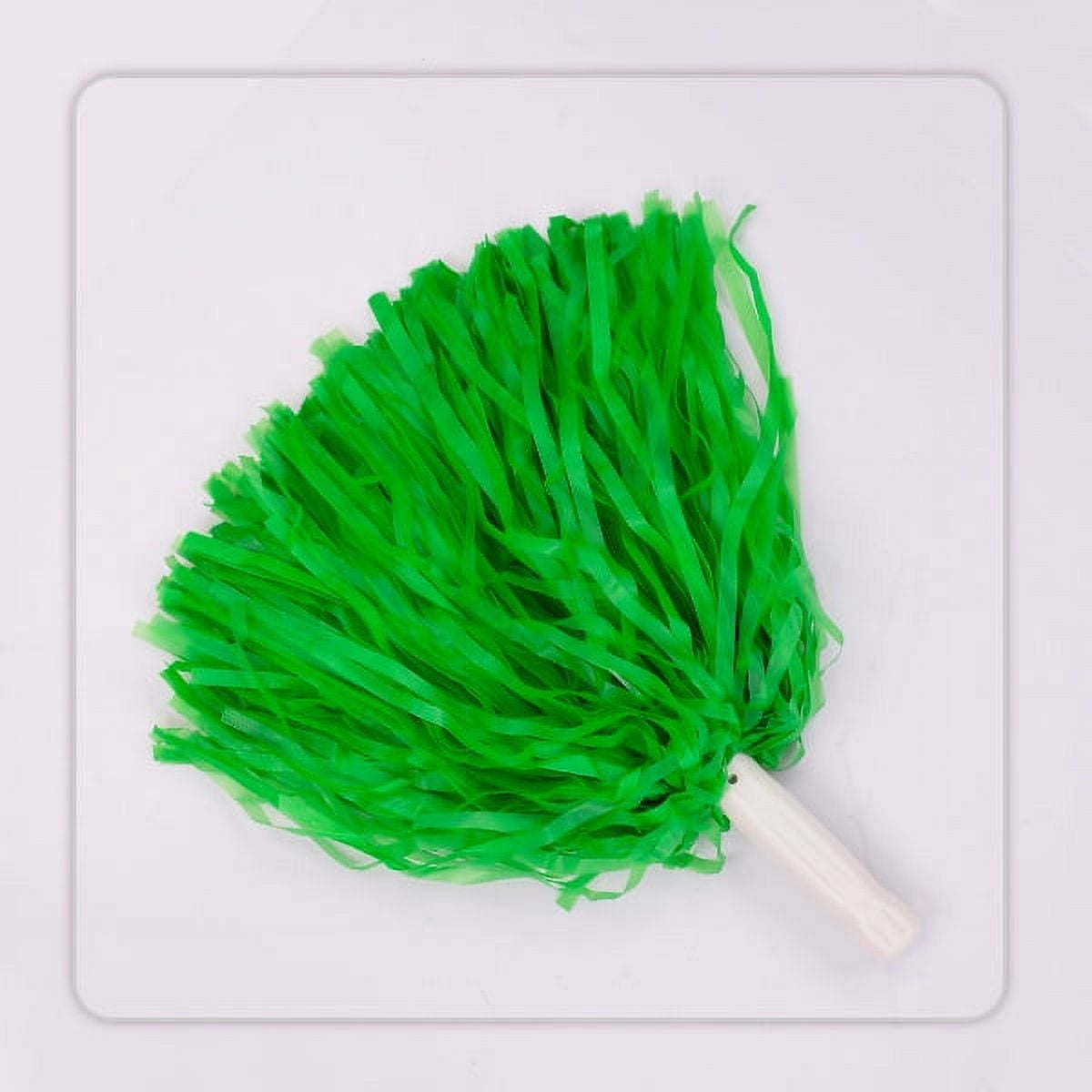 Cheerleading Flower Ball Cheerleading Flower Hand Flower Large School ...