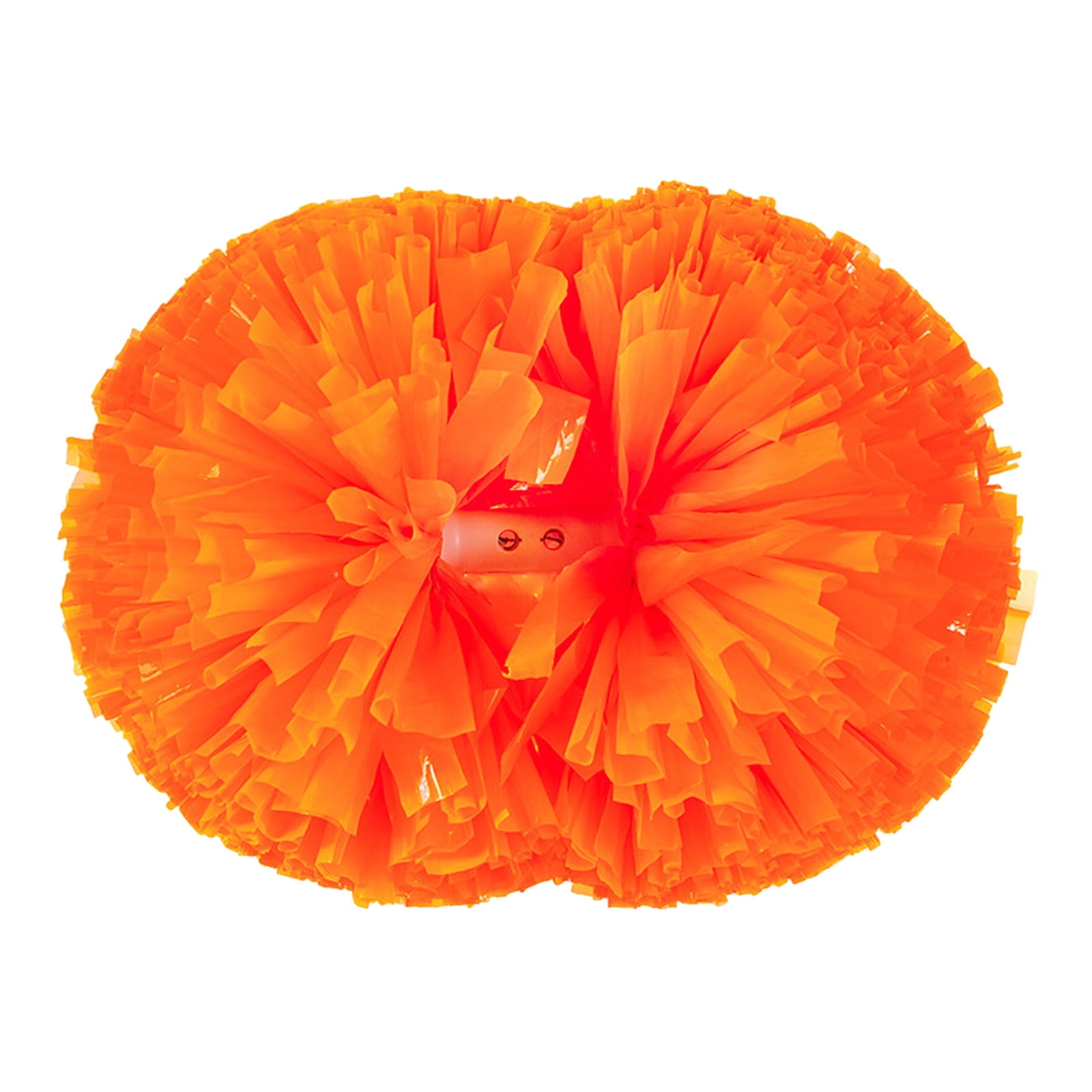 Cheerleading Handheld Colorful Flowers Performance Supplies for Sports ...