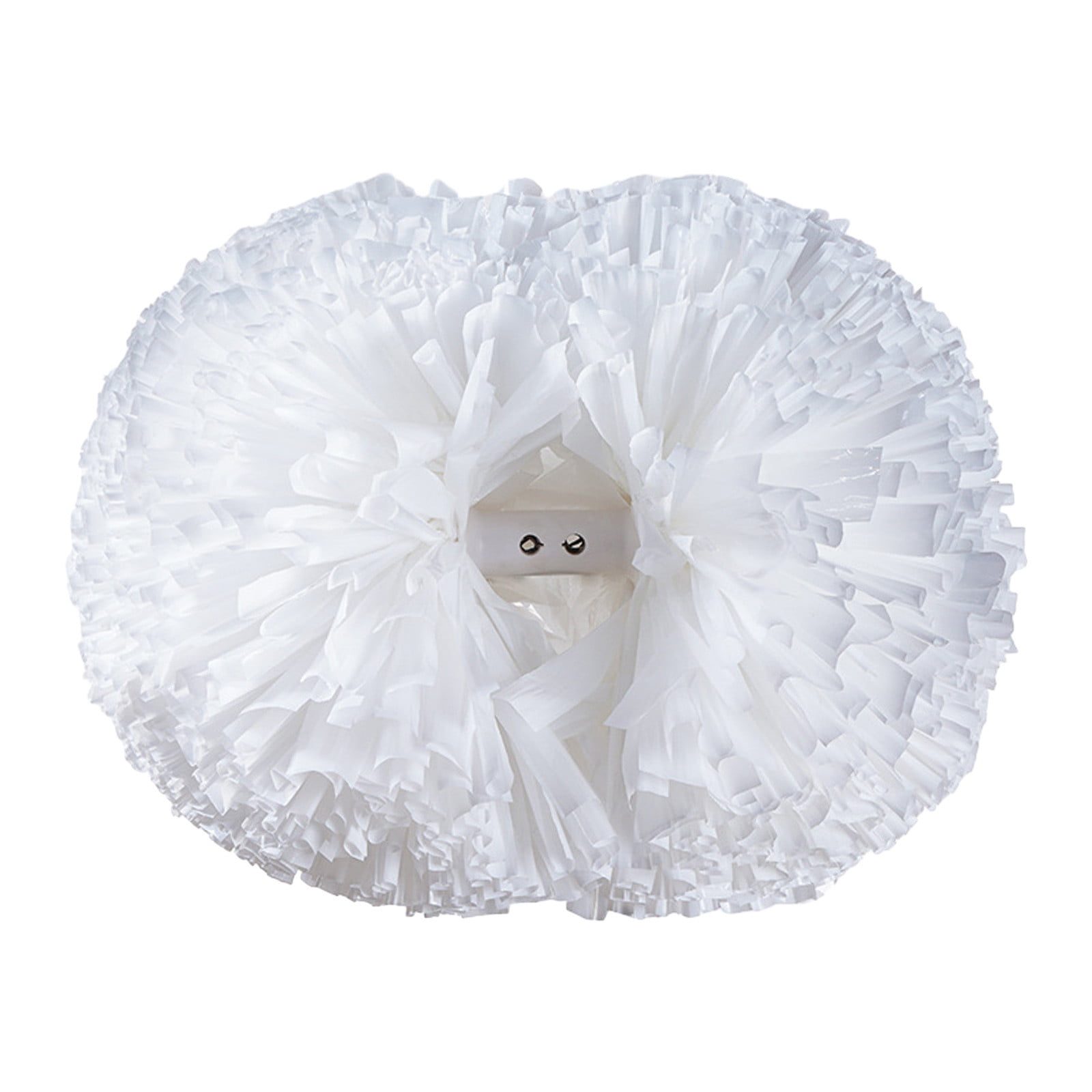 Cheerleading Handheld Colorful Flowers Sports Activities Performance ...