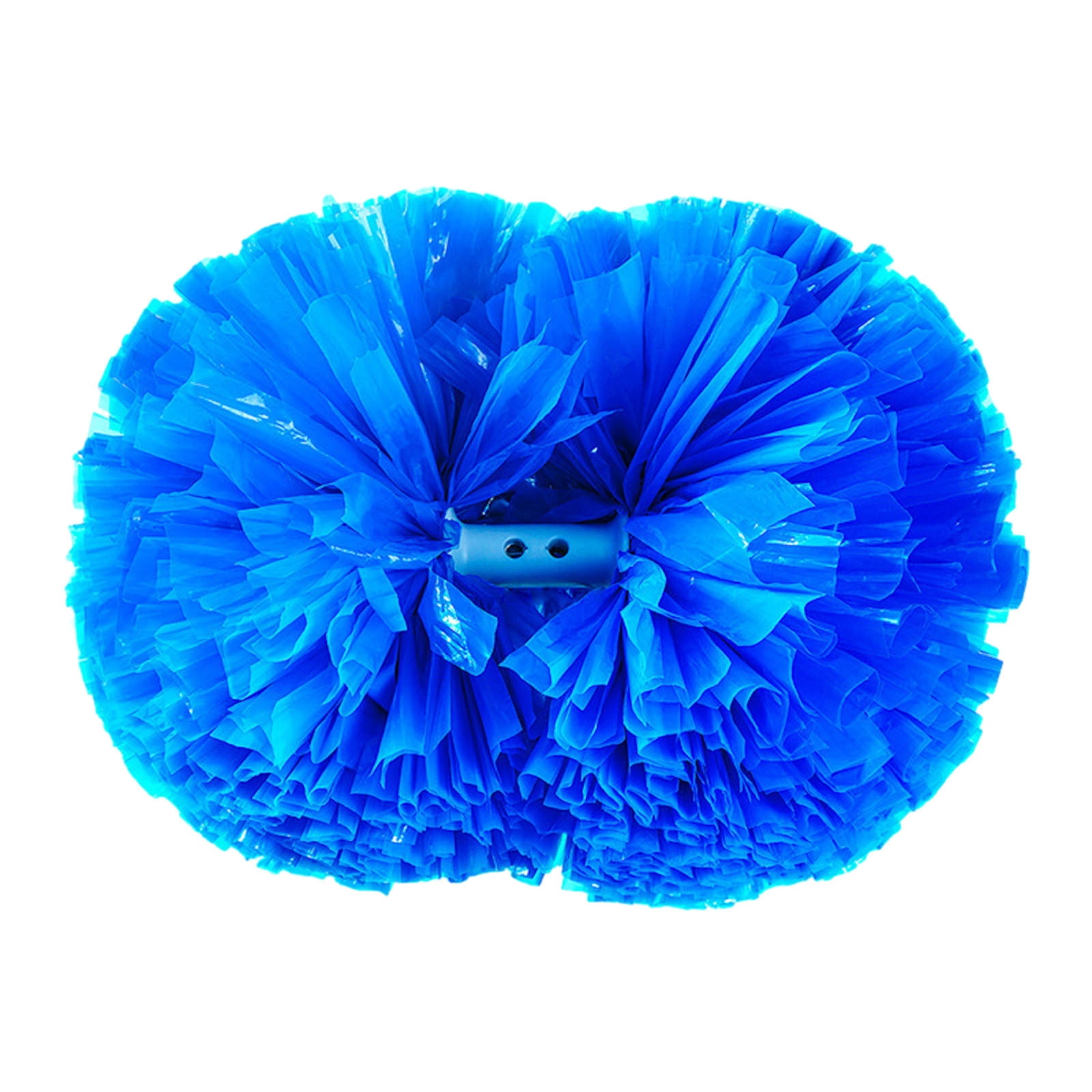 Cheerleading Handheld Colorful Flowers Sports Activities Performance ...