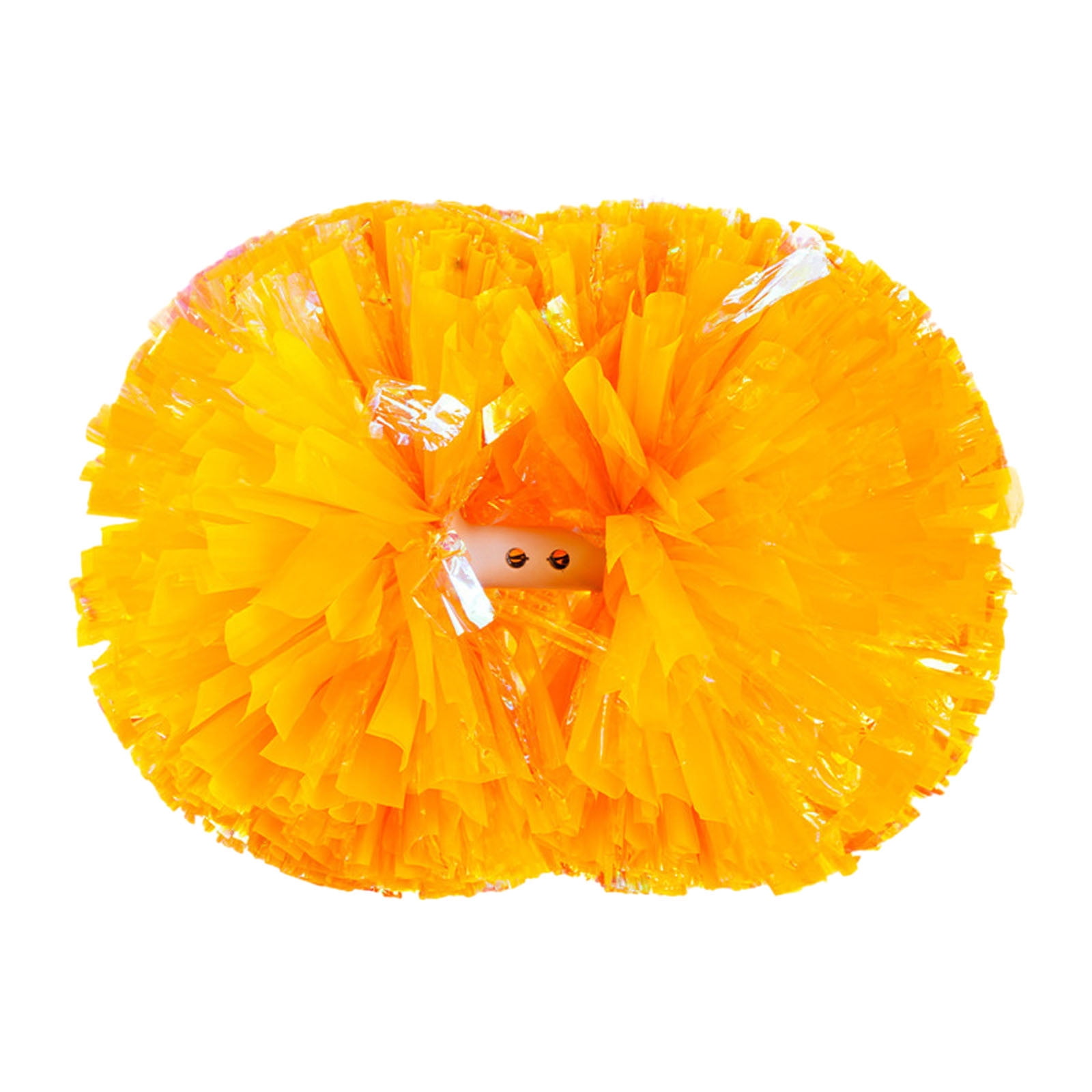 Cheerleading Performance Flowers for Sports Activities and Party Events ...