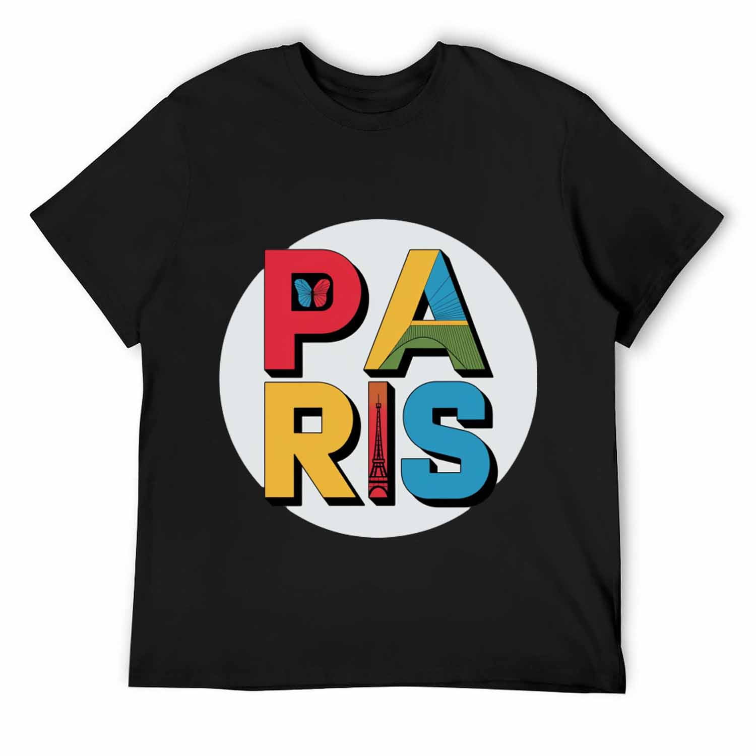 Cheerleading Practice Cheering Paris Cheerleader Sweatshirt