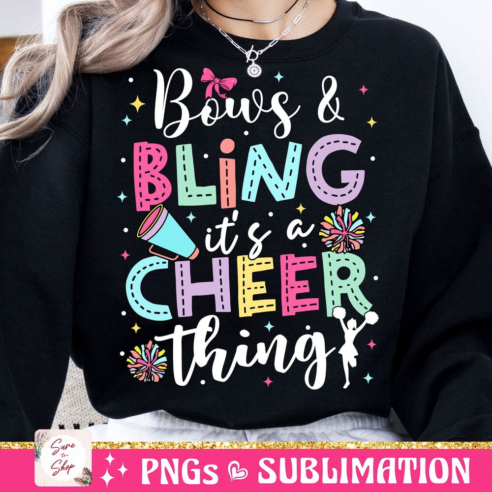 Cheerleading Shirt, Cheer Mom Shirt, Cheer Shirt, Cheerleader Shirts ...