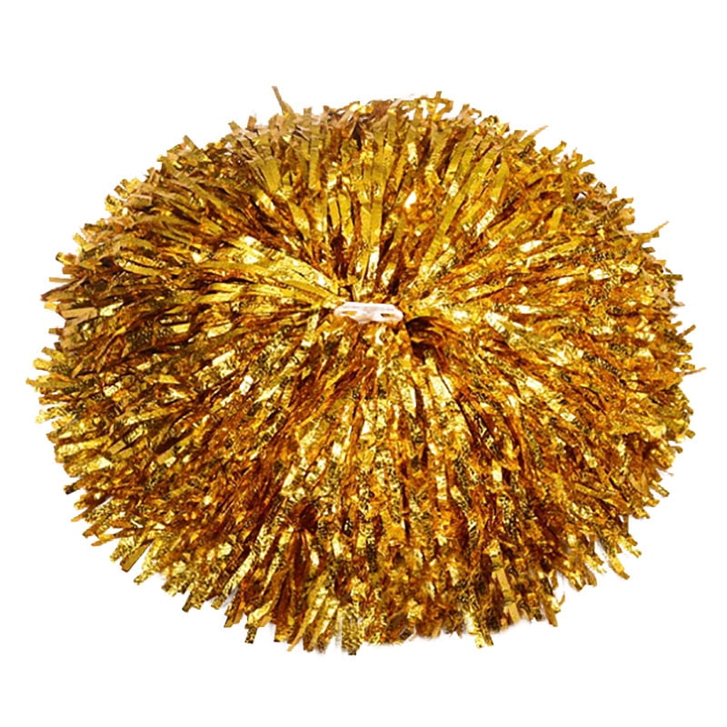 Cheerleading hand flower cheerleading flower ball cheerleading flower ...