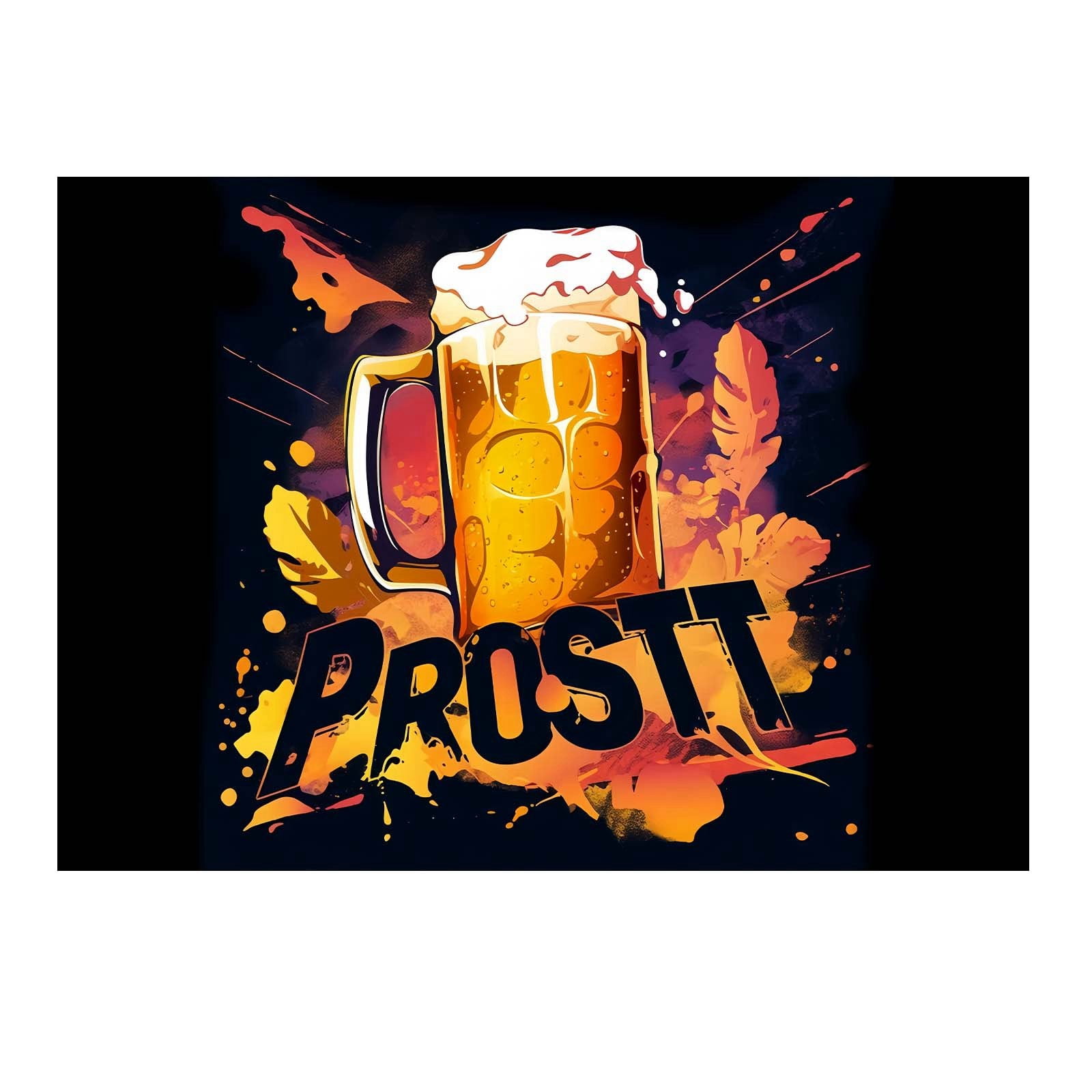 Cheers And Party Decorations Birthday Themed Party Photography Banners ...