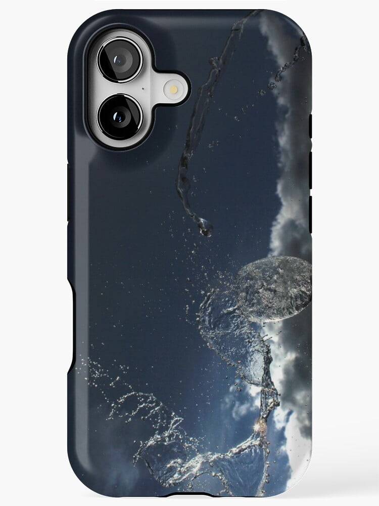 Cheers Classic Exclamation Style Phone Case for iPhone 17 16 15 14 13 ...