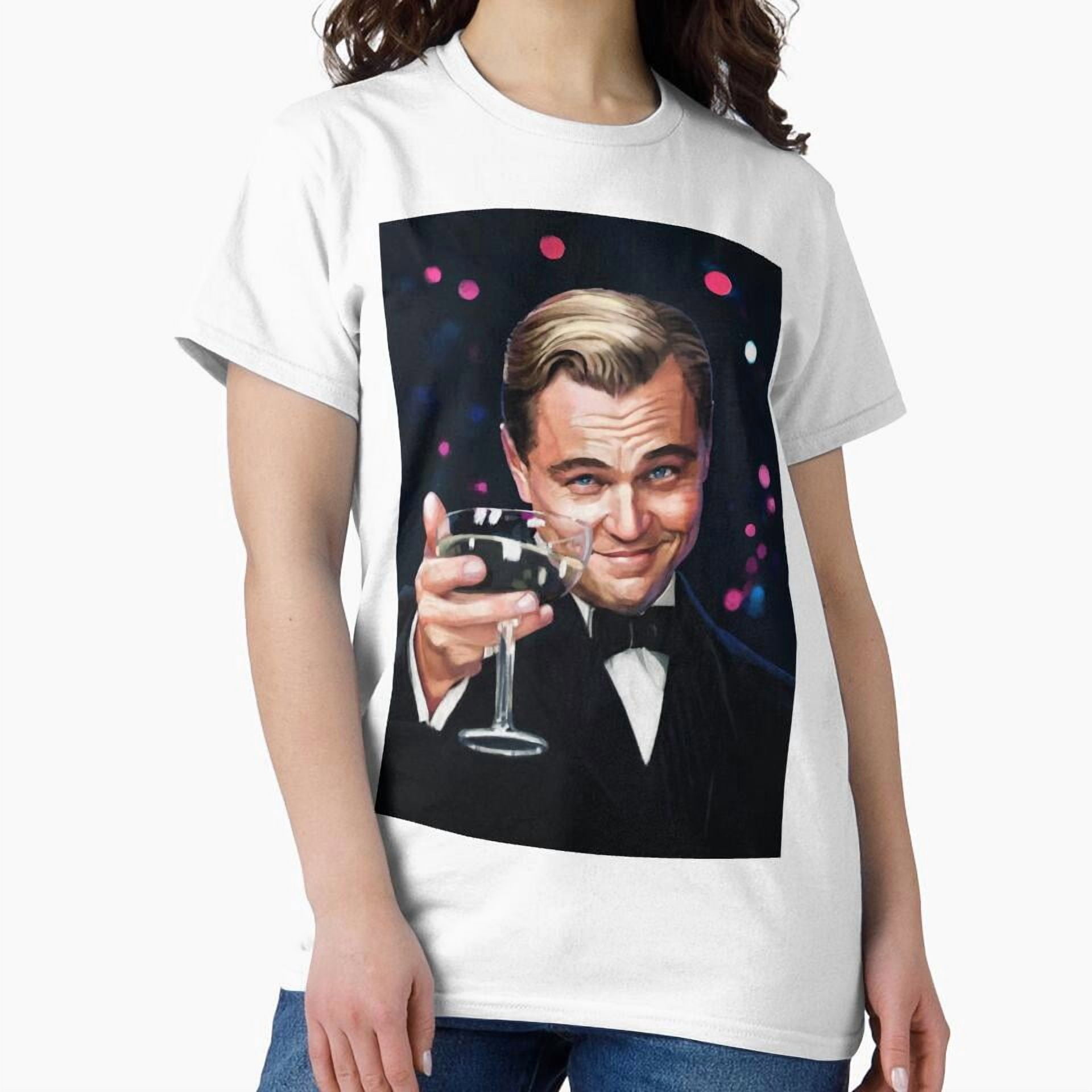 Cheers Meme Watercolor Digital Painting Boston Pub Comedy Television ...