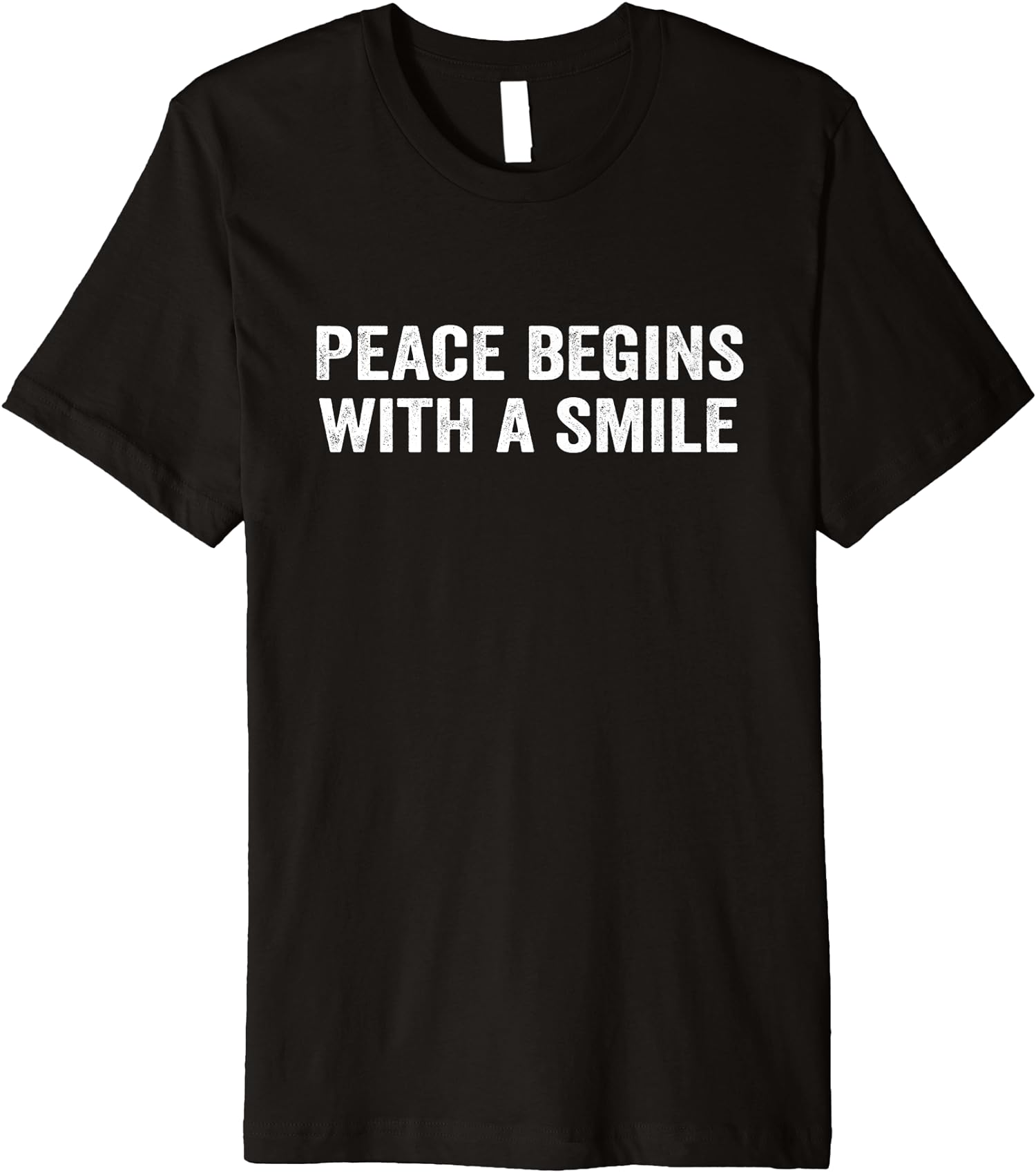 Cheers To 34 Years 34th Birthday 34 Years Old Bday T-Shirt - Walmart.com