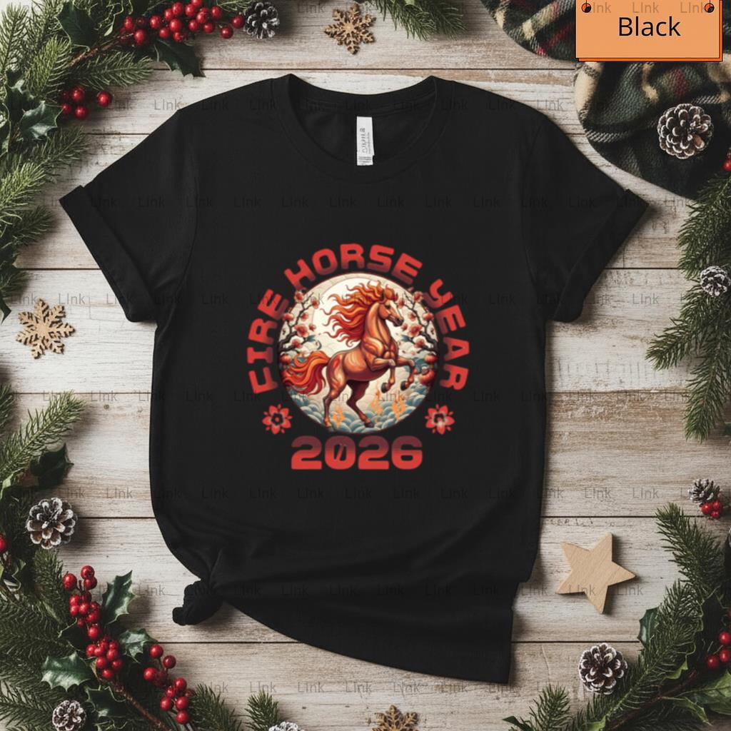 Cheers To Freakin New Year Eve 2026 Fireworks Unisex T-Shirt, up to ...