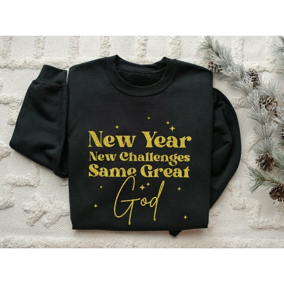 Cheers To The New Year Shirt,2024 Happy New Year T-Shirt,Happy New Year ...