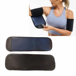Arm Wraps Weight Loss