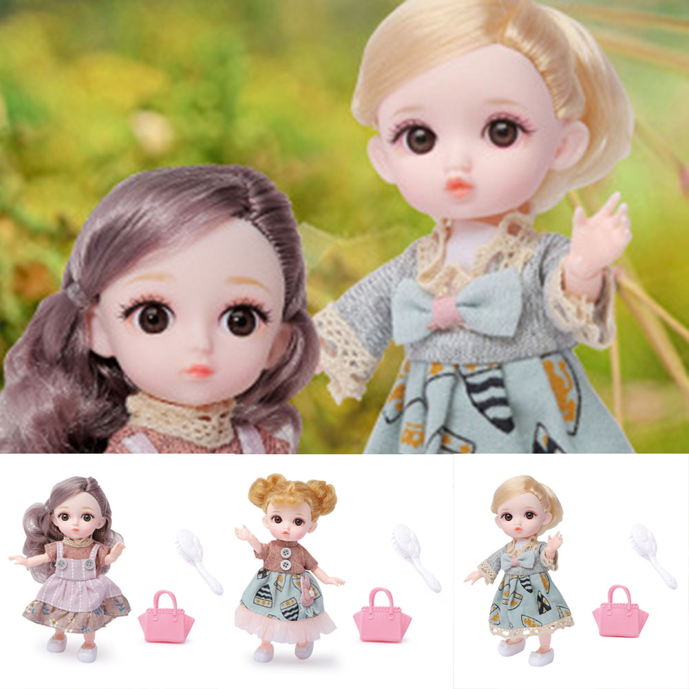 Regal Doll Carriages P223L Alexandra Wicker Doll Carriage Buggy ...