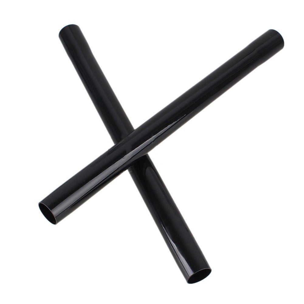 Cheers.US 2Pcs 45cm Vacuum Cleaner Extension Wands, Vacuum Cleaner ...
