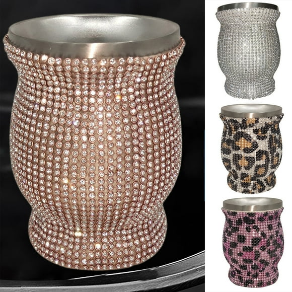 Bling Coffee Mugs