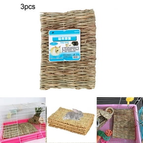 Rabbit Toys in Rabbits - Walmart.com