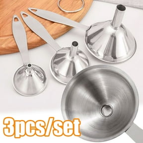 Flo Tool Super QuickFill Funnel - Walmart.com