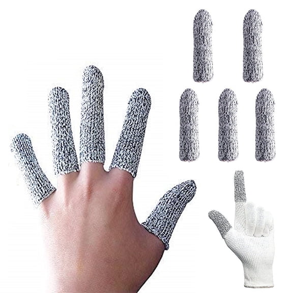 Finger Cut Protector