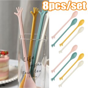 Iced Tea Spoon