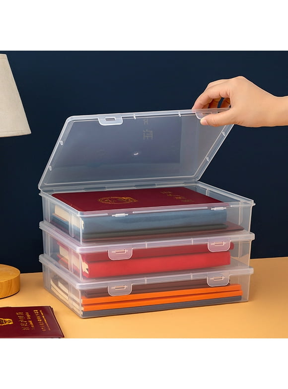 Craft Storage in Arts & Crafts Furniture and Storage - Walmart.com