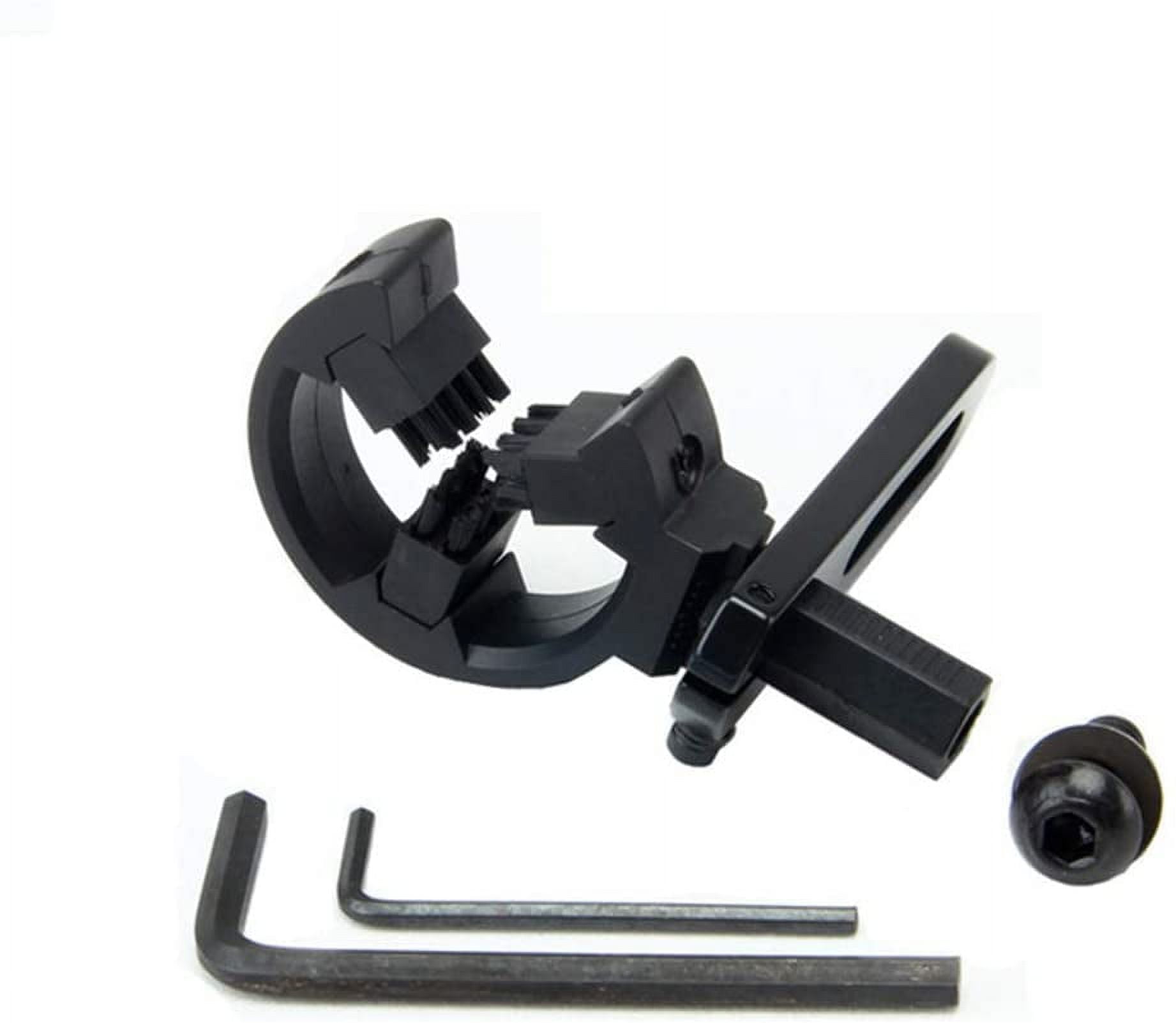 Cheers.US Archery Arrow Rest Brush for Recurve Compound Bow Hunting ...