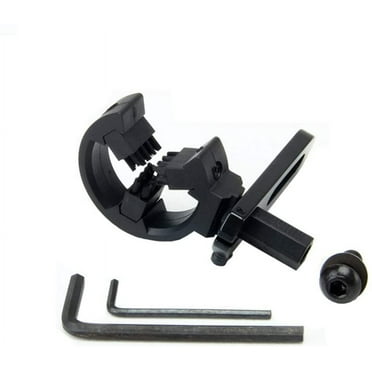 Arrow Rest Plastic Adhesive Archery Arrow Support for Right Hand ...