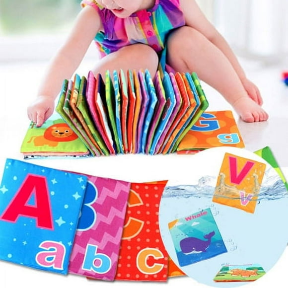 Asl Alphabet Flash Cards