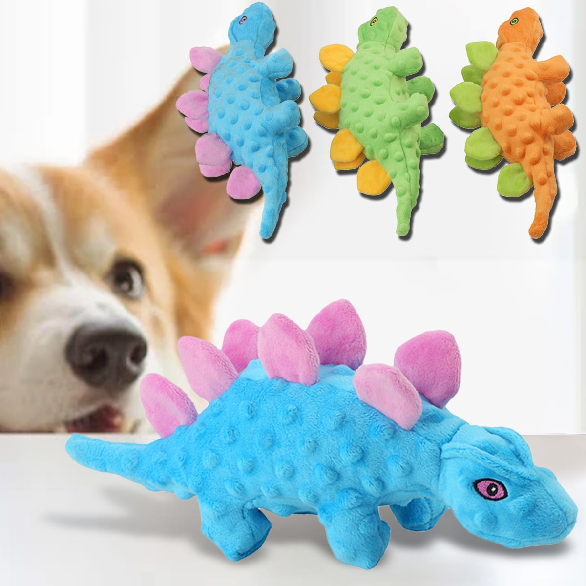 Cheers Pool Float Kiddie Pool Inflatable Baby Swimming Pool Summer Fun ...