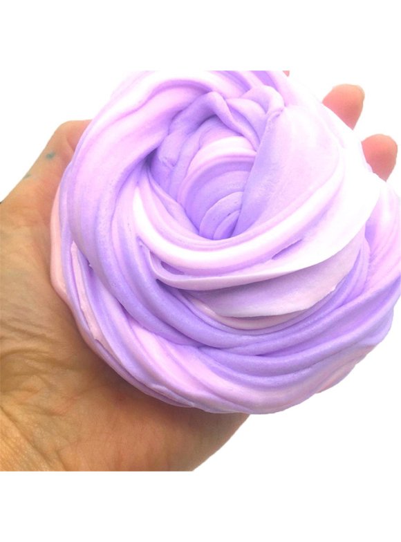 How to Make Slime - Walmart.com