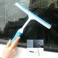 Heated Auto Electric Windshield Ice & Snow Scraper 12V - Walmart.com