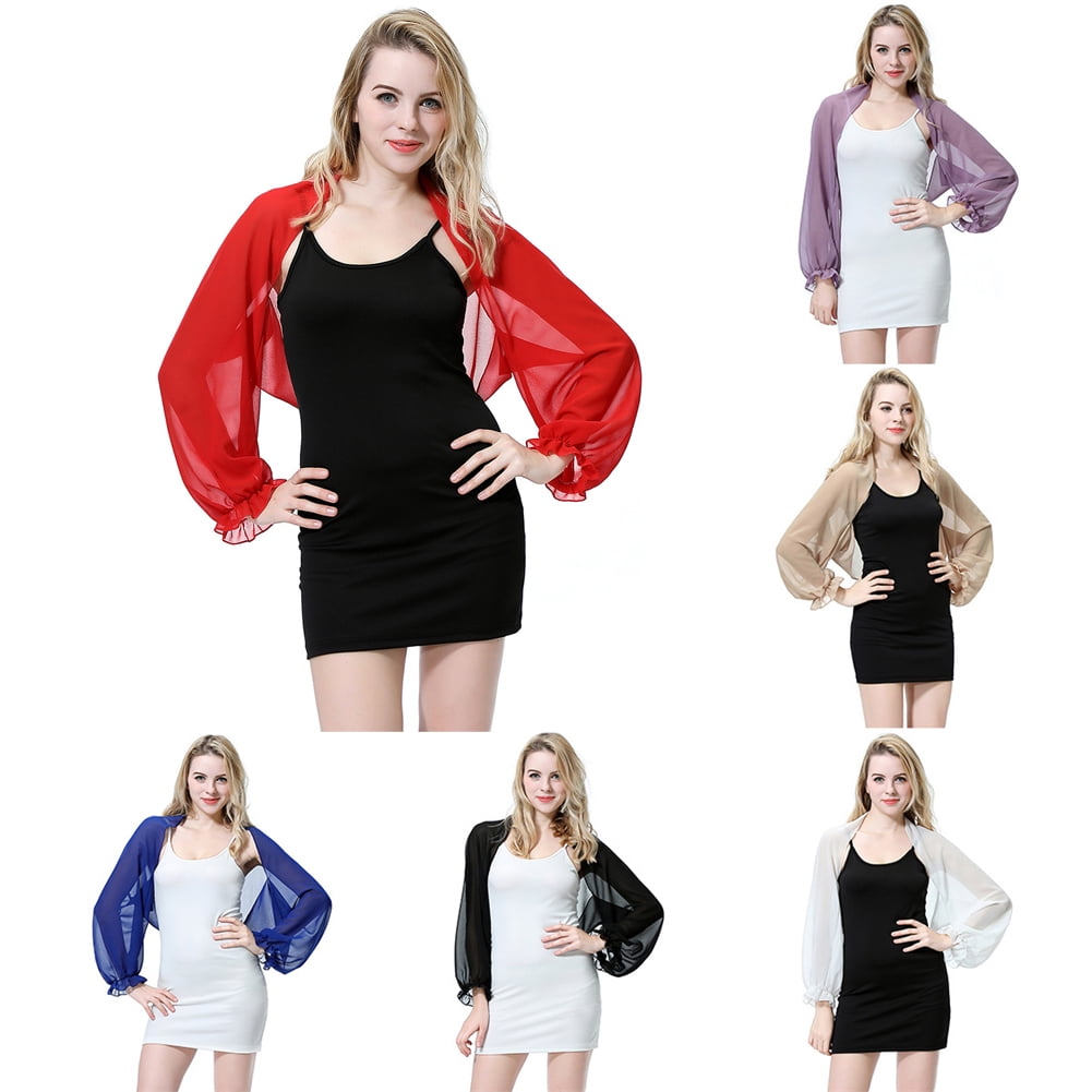 Cheers.US Cooling Shawl Arm Sleeve Sun Protection Comfortable ...