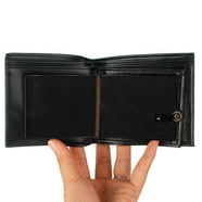 MilesMagic Magician's Set of 10 Quick Peek Envelopes Mentalism Mind ...