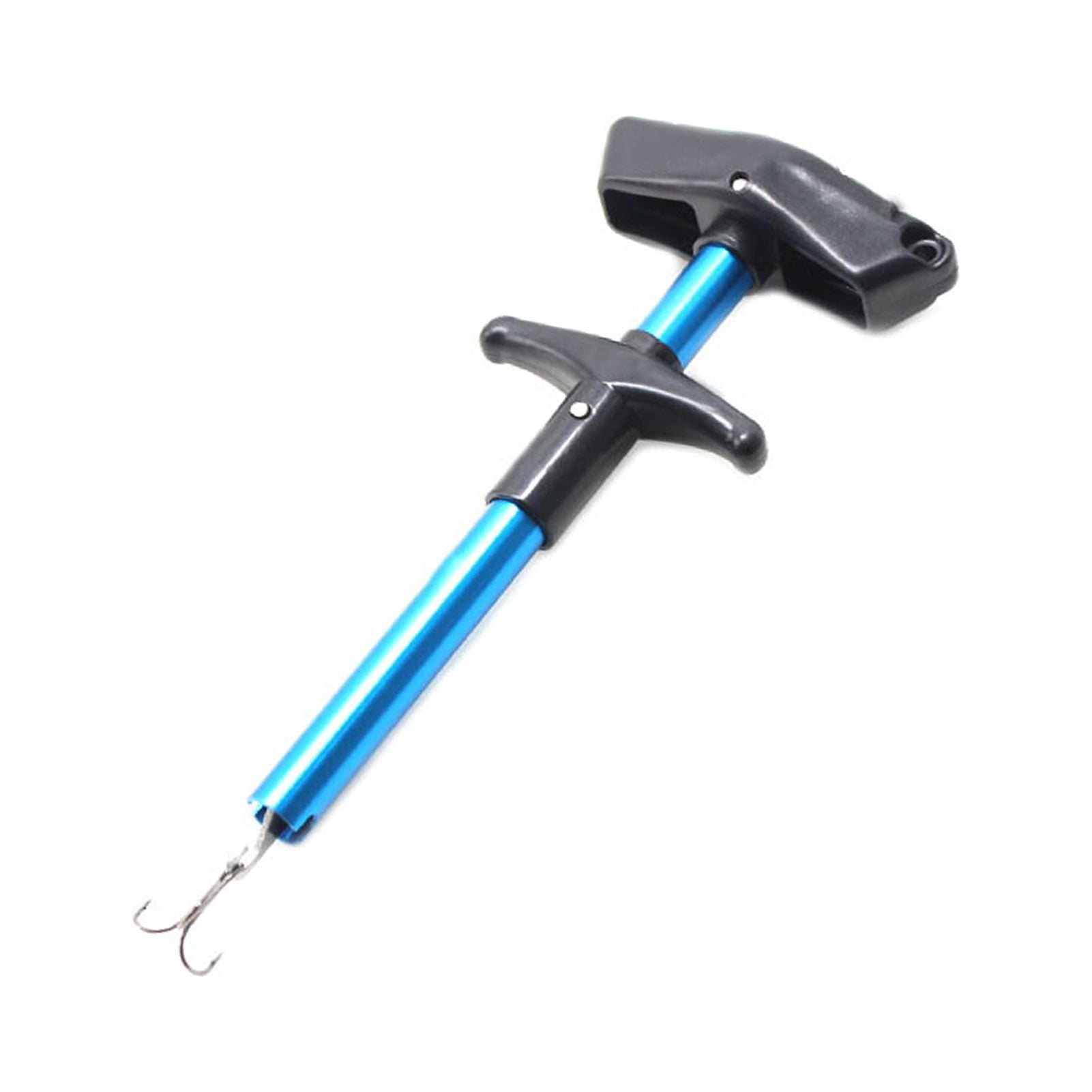 Cheers US Fish Hook Remover Fish Hook Separator Tool Easy Fish Hook ...