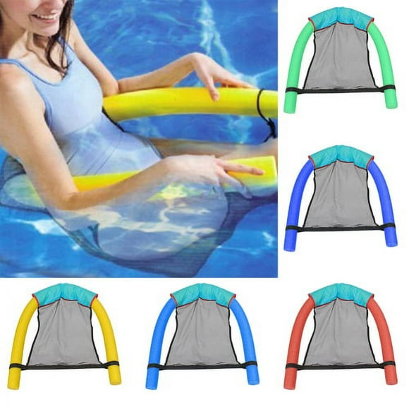 Pool Sling Chair