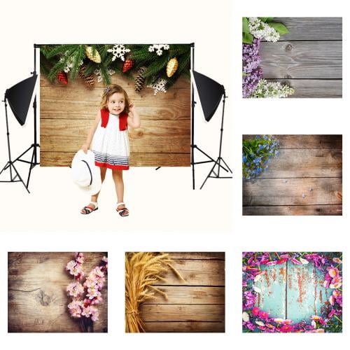 Cheers.US Folding Background Fabric Fine Workmanship Colorful ...