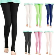 Compression Womens Plus Socks, Hosiery & Tights in Womens Plus ...