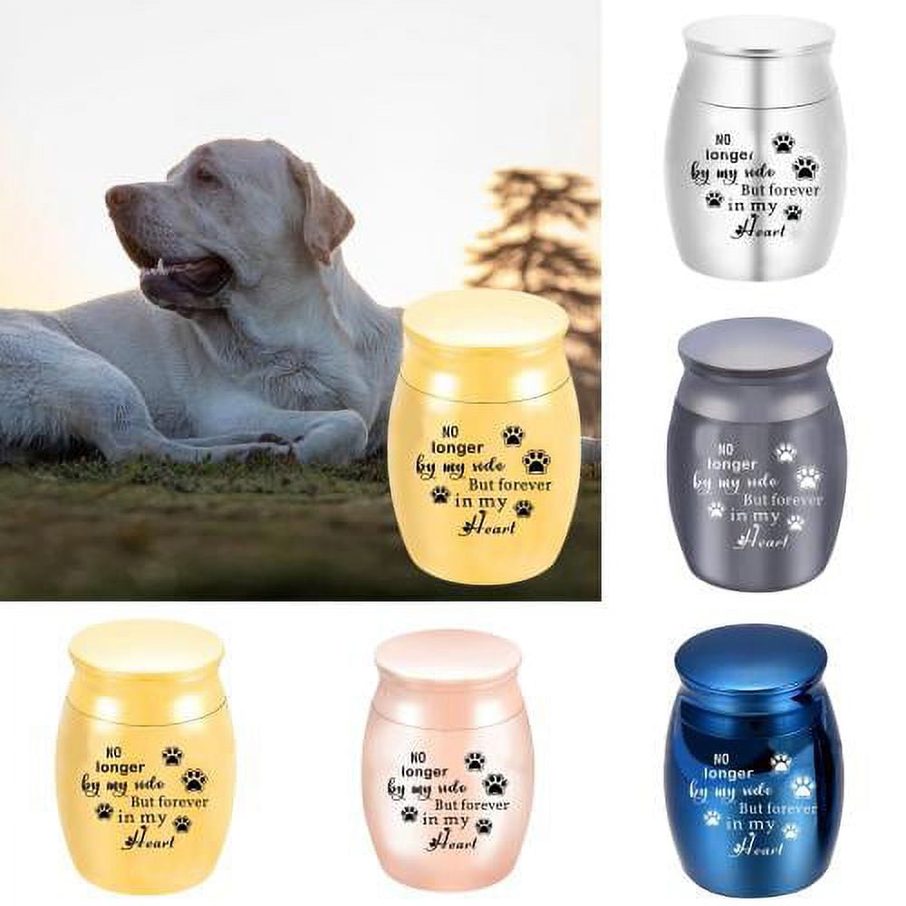 Cheers.US Keepsake Urns Ashes Small Boxes, Mini Funeral Cremation ...